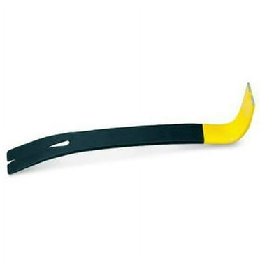 Stanley 55-045 Wonder Bar / Pry Bar - Walmart.com