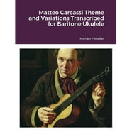 Antonio Rotta Intabolatura de Lauto Lute Music of the Renaissance ...