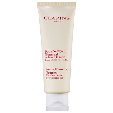 REN ClearCalm 3 Clarifying Clay Facial Cleanser, 5.1oz - Walmart.com