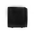 Frigidaire Portable Mini Fridge 10L, Black, Compact Thermoelectric ...