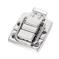 Uxcell Suitcase Case Chest Box Toggle Latch Catch Hasp 40mm x 30mm 5 ...