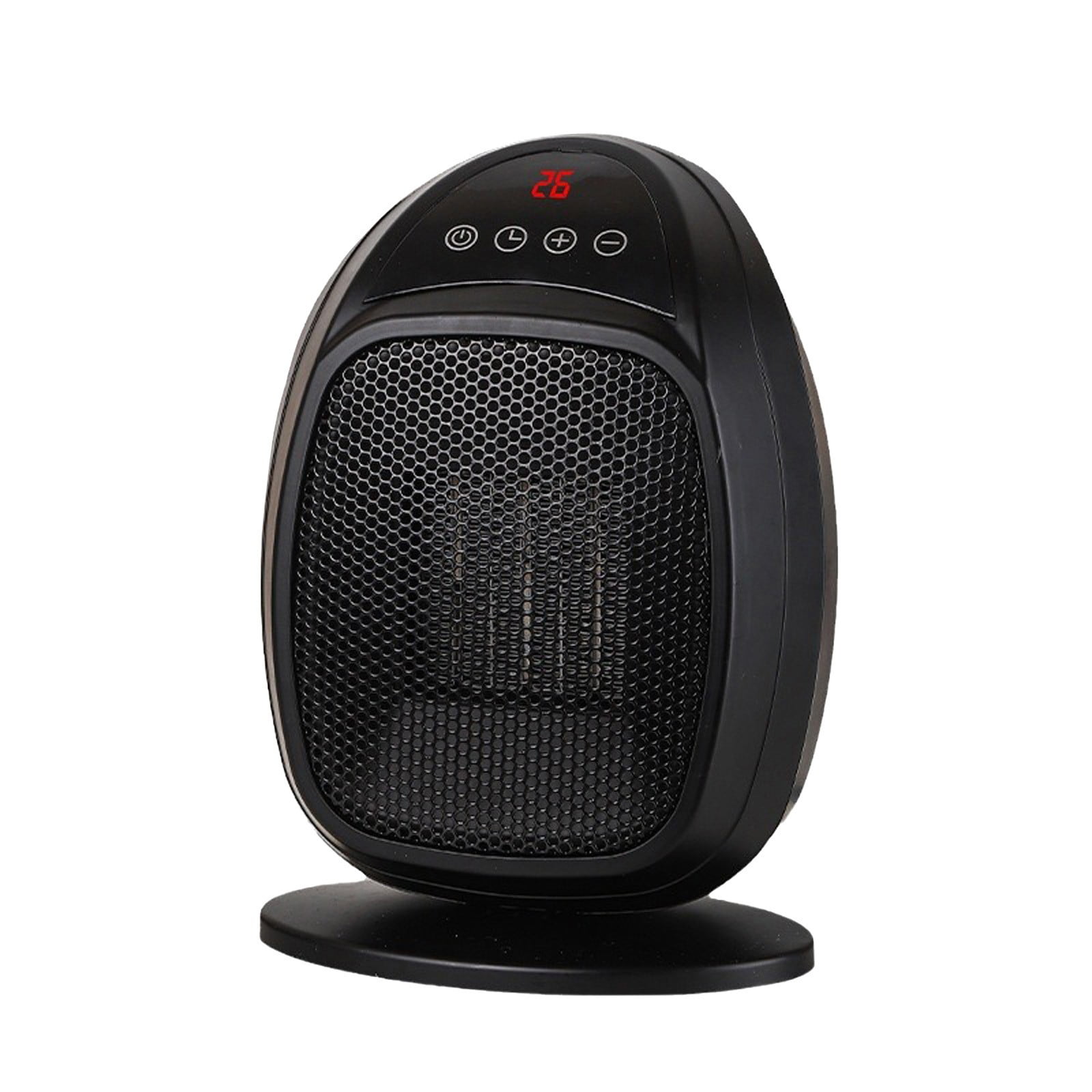 Click here for Hometrendia Space Heater For Indoor Use portable E... prices