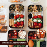 Formaggio Cheese Hard Salami and Mozzarella Artisan Wrap Tray, 6 oz, 8 ...