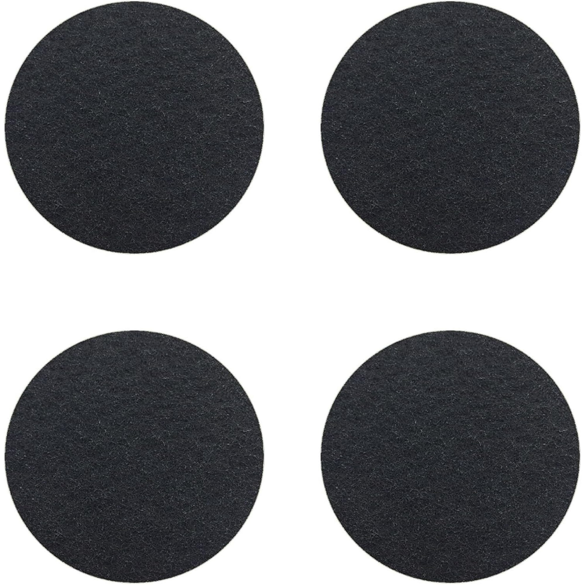 Click here for Chenxiayu 7.25inch Kitchen Compost Bin Charcoal Fi... prices