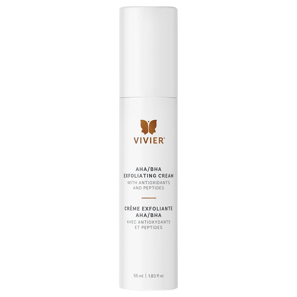 Click here for Vivier Aha/Bha Exfoliating Cream 1.83 Fl Oz 1.83 F... prices