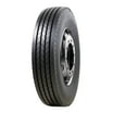 Advanta AV750DT 225/70R19.5 128/126M G Commercial Tire - Walmart.com