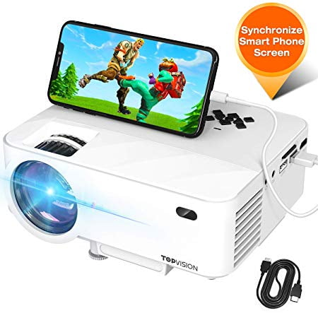 Qkk mini projector how to use firestick - gaslasopa