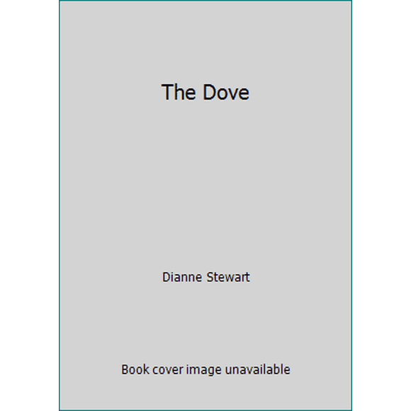 Dove Robin Lee Graham