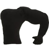 Boyfriend Pillow - Boyfriend Muscle Man Arm Plush Cotton Pillow ...