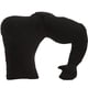 Boyfriend Pillow - Boyfriend Muscle Man Arm Plush Cotton Pillow ...