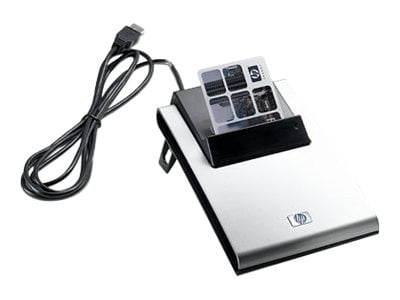 Walmart smart card reader - subtitlejet