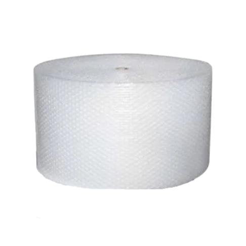 3/16" SH Small Bubble Cushioning Padding Roll x 700' x 12" Wide 700FT ...
