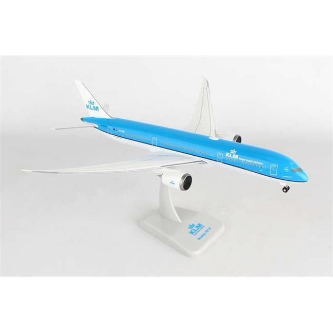 Hogan Wings 1-200 Commercial Models HG10826G 1-200 KLM Royal Dutch ...