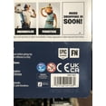 Fortnite Black Ice Legends Permafrost Raider Action Figure - Walmart.com
