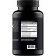 Walmart Black Friday Deals 2025 - Nugenix Testosterone Booster for Men ...