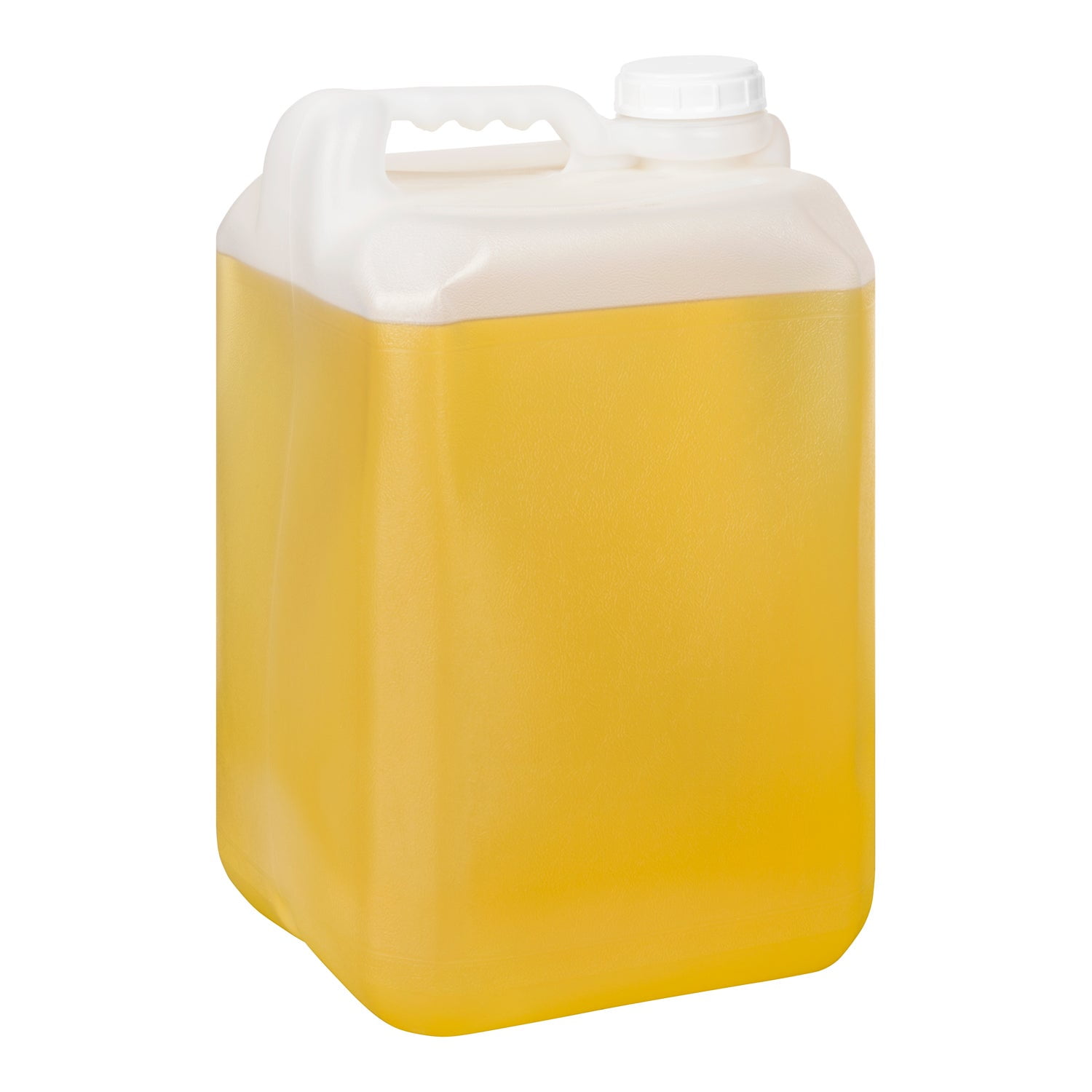 Click here for A2zbaazar Gordon Signature Simpli-Fry Premium Fryi... prices