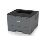 Brother HL-L5000D Business Laser Printer with Duplex Printing - Walmart.com