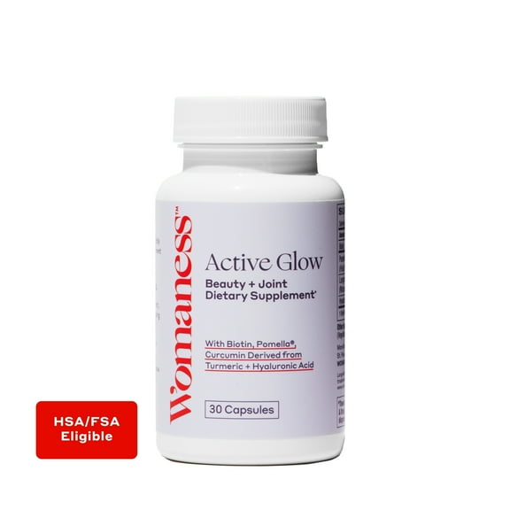 Womaness - Walmart.com