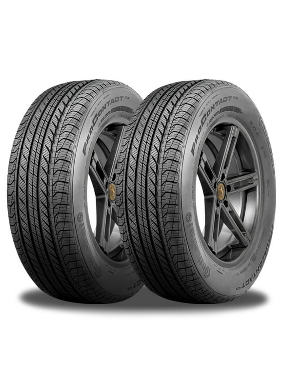 245/50R18 Tires in Shop by Size - Walmart.com