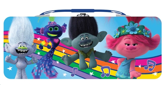 Celebrations Tool Tin Trolls 2 – Walmart Inventory Checker – BrickSeek