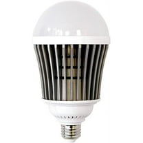 GT Lite GT-CB-50C LED High-Lumen Bulb, E26, 50-Watts, 5,000 Lumens ...