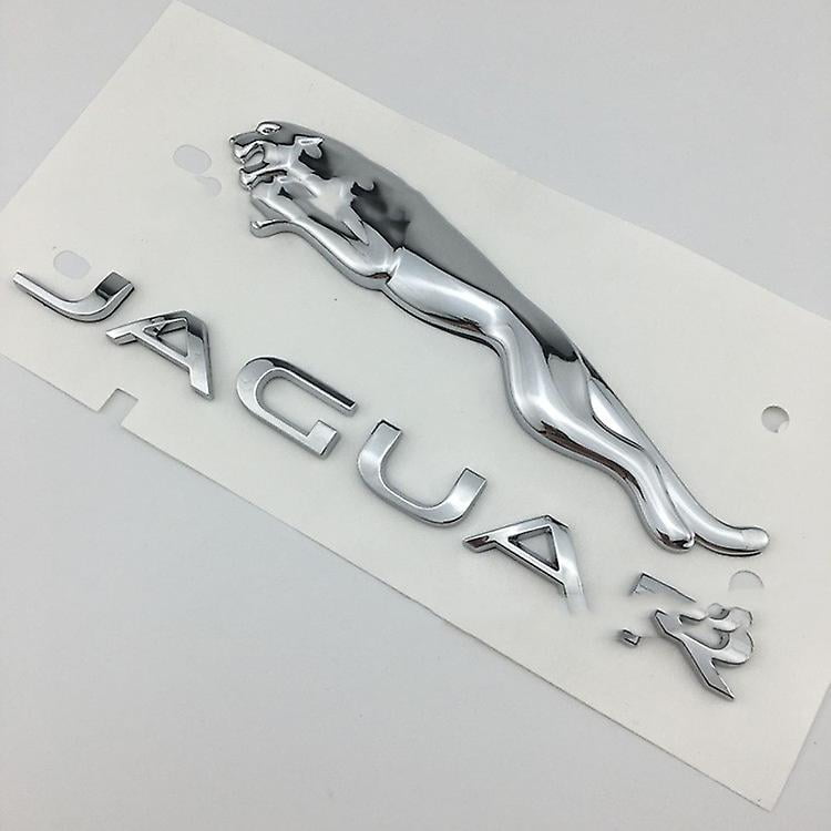 Click here for Ekiwen Suitable For Jaguar Xj Xjl Xe Xf F-Pace F-T... prices
