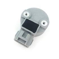 A-Premium Camshaft Position Sensor Compatible with Jeep Cherokee 2000 ...