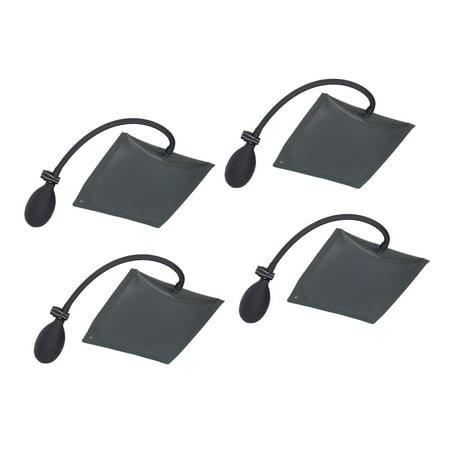 Window Installation Air Cushion, Air Wedges Alignment Tool Strong ...