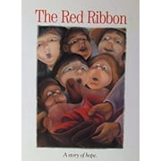 Red Ribbon Story