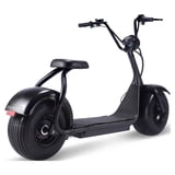 MotoTec 2000W Fat Tire Electric Scooter, 60v 18ah Lithium Battery ...