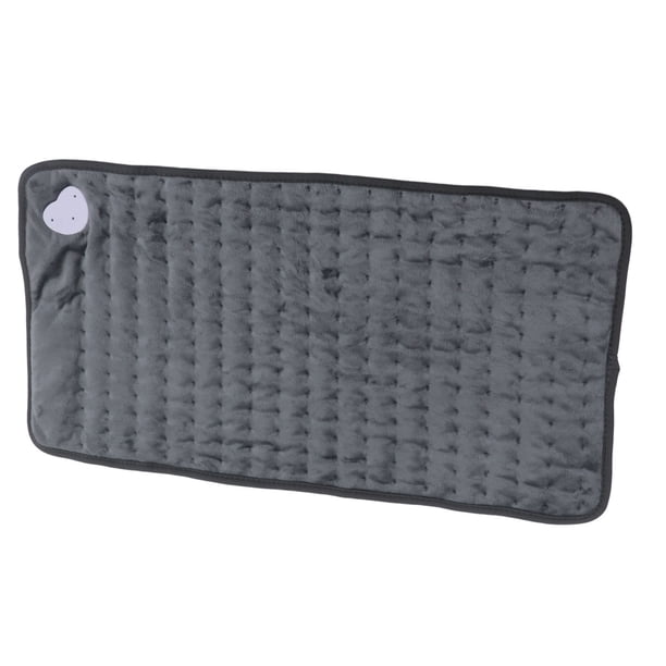 Fast Hrating Pad,Heating Pad 6 Temperature Body Heating Pad Electric ...
