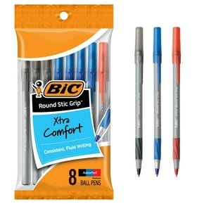 BIC Pens | Walmart.ca