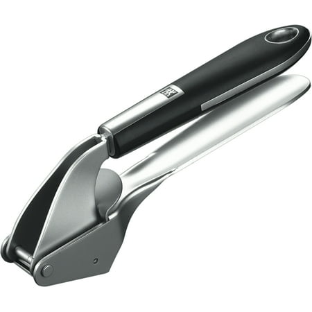 Zwilling J A Henckels TWIN® Cuisine Garlic Press 37412 | Walmart Canada