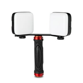 DARYOU DY-50 Intraoral Camera Dental Camera Super Clear Button Driver ...