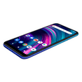 BLU G51S G0590WW 32GB Dual SIM GSM Unlocked Android Smartphone ...