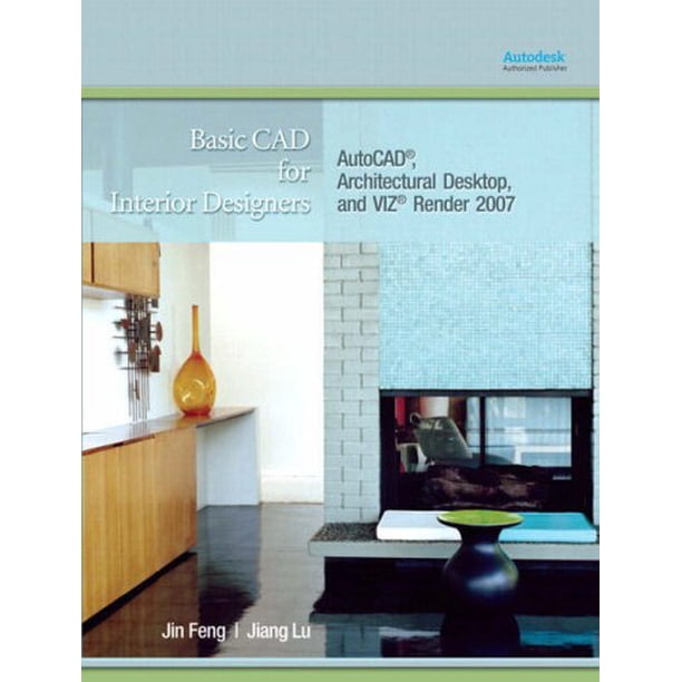 Auto Cad Architecture