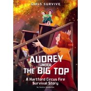 Girls Survive Daisy and the Deadly Flu: A 1918 Influenza Survival Story ...