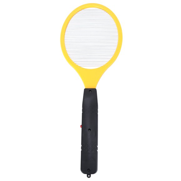 Giant Fly Swatter