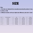 Duqingm 3PC Toddler Baby Girl Ruffle Short Sleeve Shirts Little Kids ...