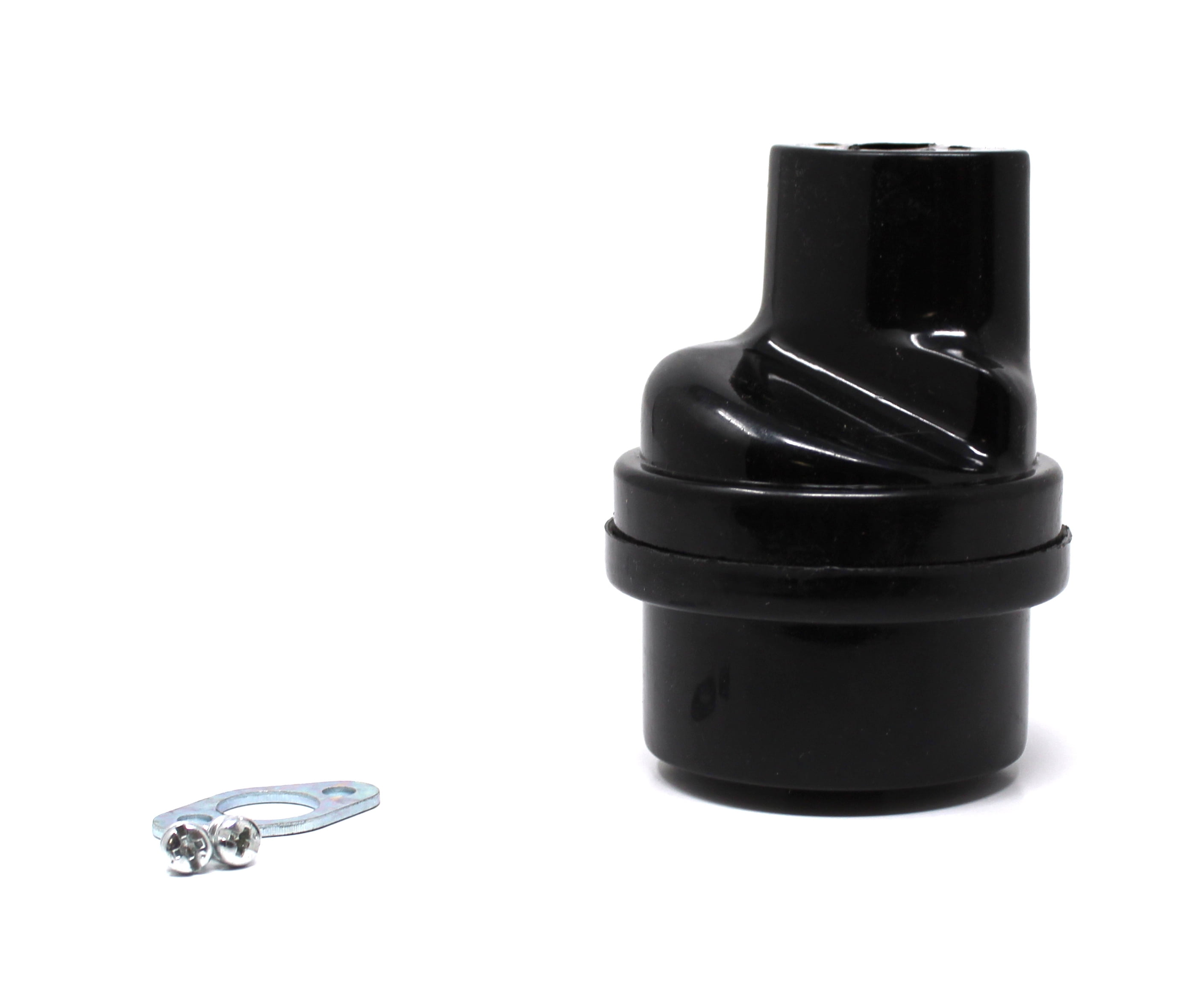 Aftermarket New Air Filter Cleaner Box OEM 1370-04410 for Suzuki Quad ...