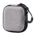 10Pcs Small Digital Accessory Bag, Fufafayo Portable Digital Accessory ...