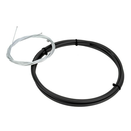 Bike Cable Bike Cable Set Mountain Road Bicycle Bike Gear Cable Housing ...