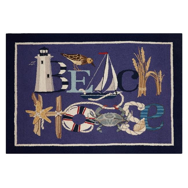 Peking Handicraft Rugs | Bryont Blog