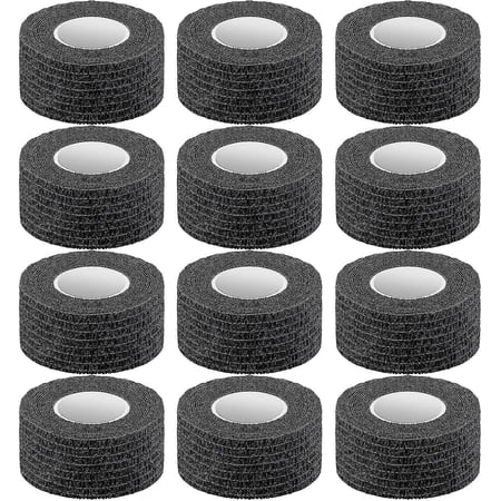 Cohesive Bandage Self Adherent Sport Wrap Tape,stretch Bandage Wrap ...