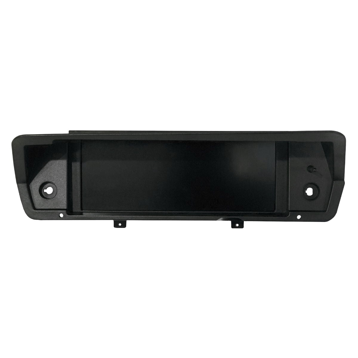 invision HD Digital Dash Dodge 72-76 A-Body - Walmart.com