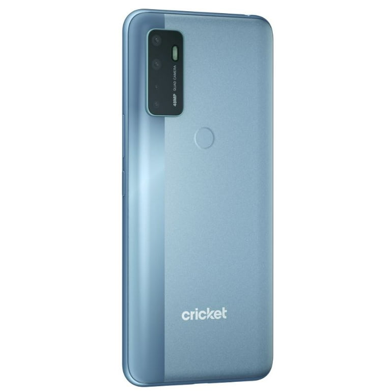 Cricket Phones Prices