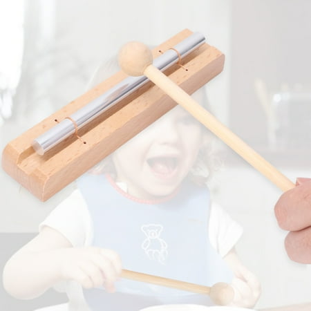 Percussion Instrument, Musical Percussion Instrument, Metal Practical ...