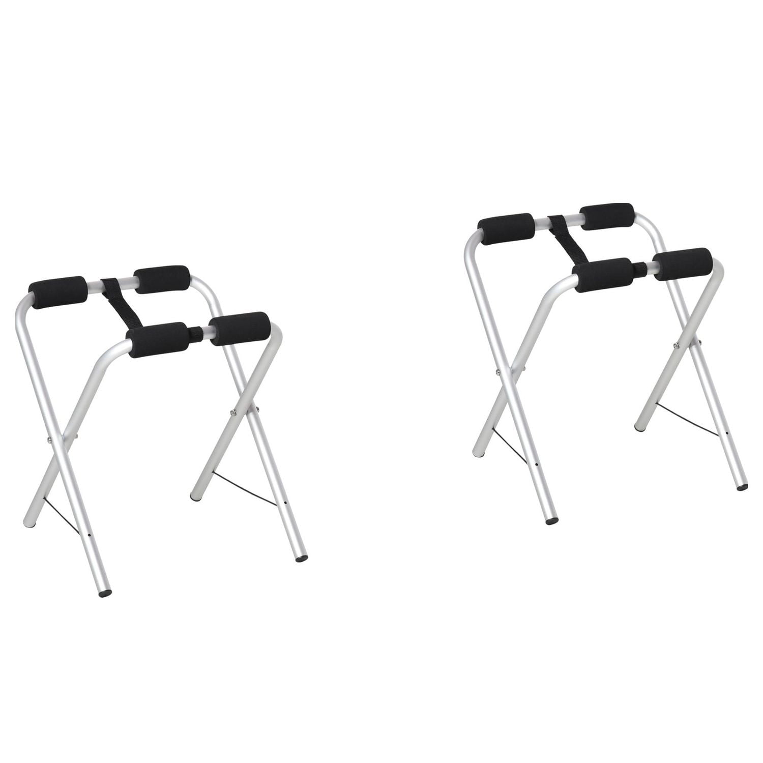 Click here for Homcom Soozier 2 Kayak Stand Freestanding Paddle B... prices