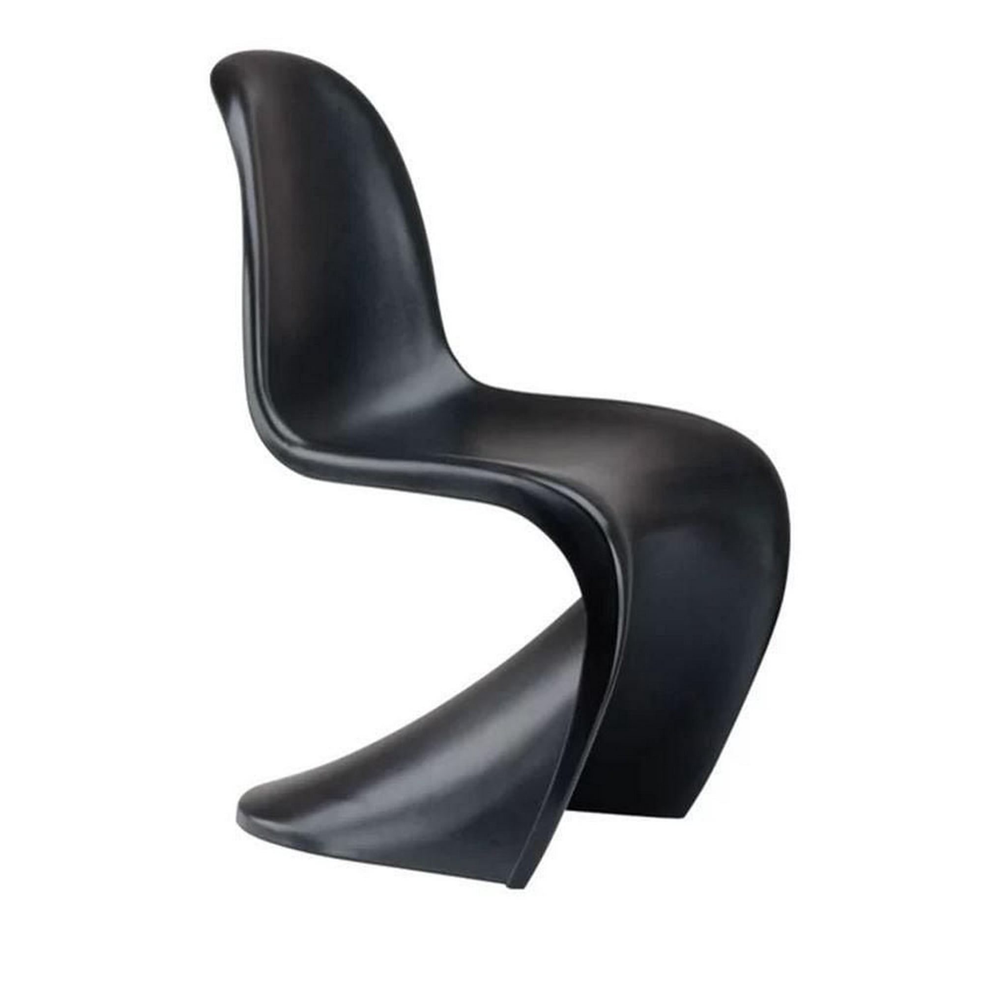 Click here for Take Me Home Furniture Layla Kids Chair prices