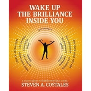 Arduino Computer Vision Programming (Paperback) - Walmart.com